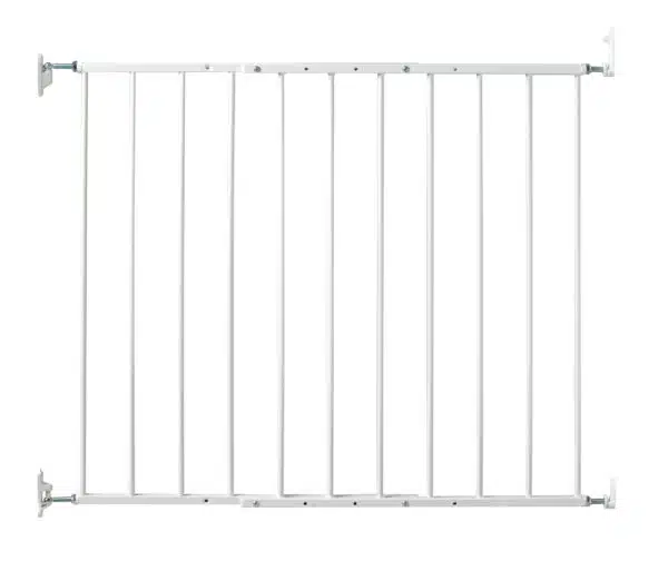 Safeway ® Top of Stair Baby Safety Gate - KidCo