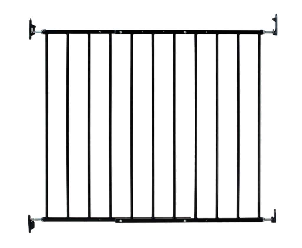 Safeway ® Top of Stair Baby Safety Gate - KidCo