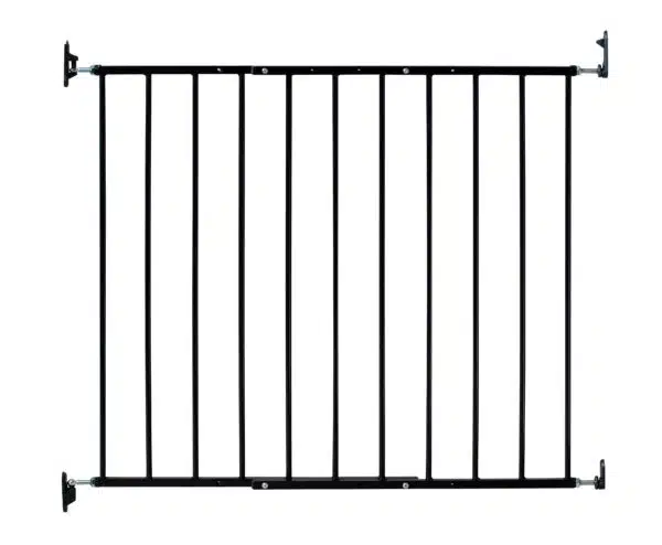 Safeway ® Top of Stair Baby Safety Gate - KidCo