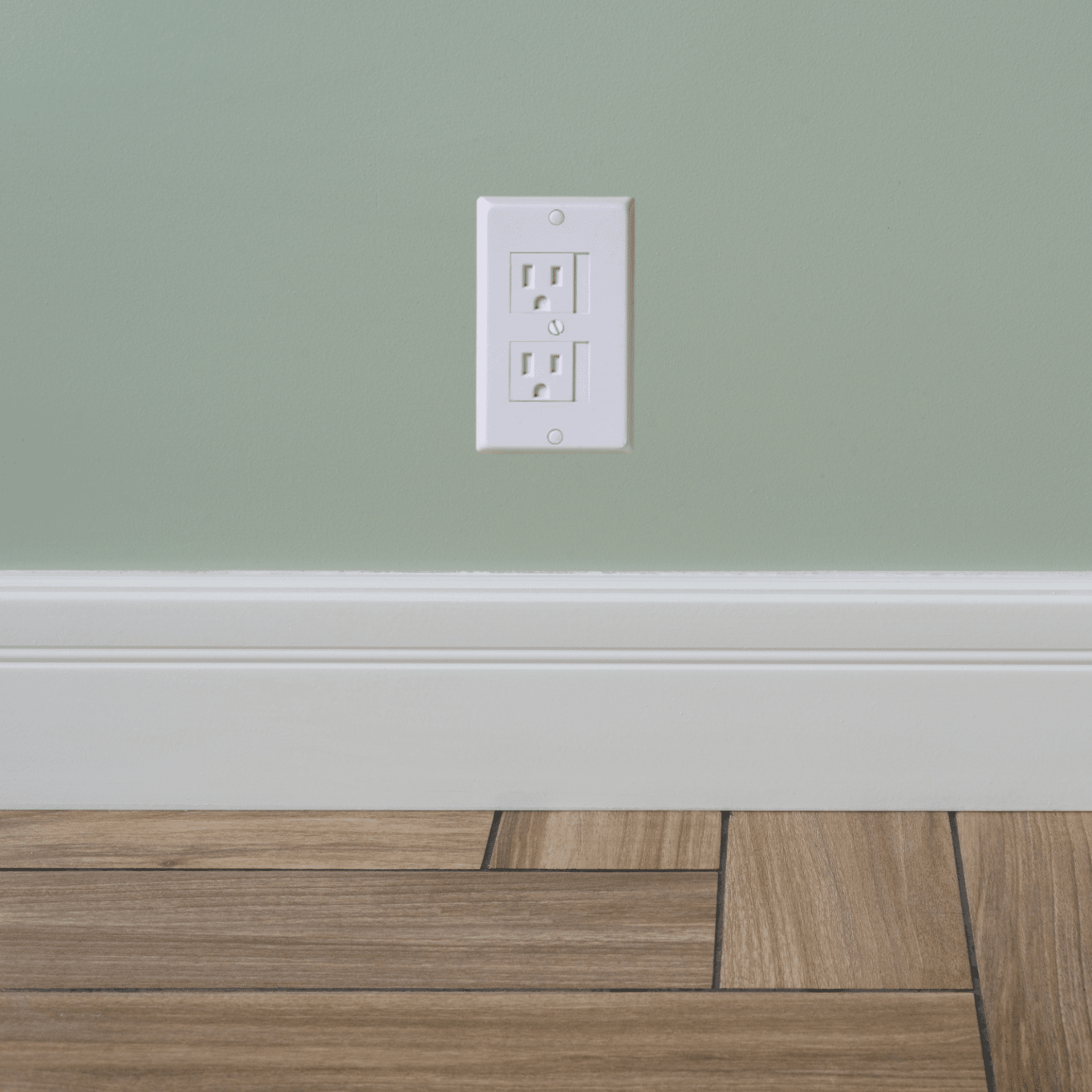 Universal Outlet Cover - KidCo