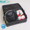 PeaPod Plus Travel Tent - KidCo