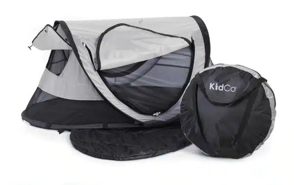 PeaPod Plus Travel Tent - KidCo