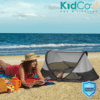 PeaPod Travel Tent - KidCo