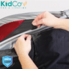 PeaPod Travel Tent - KidCo