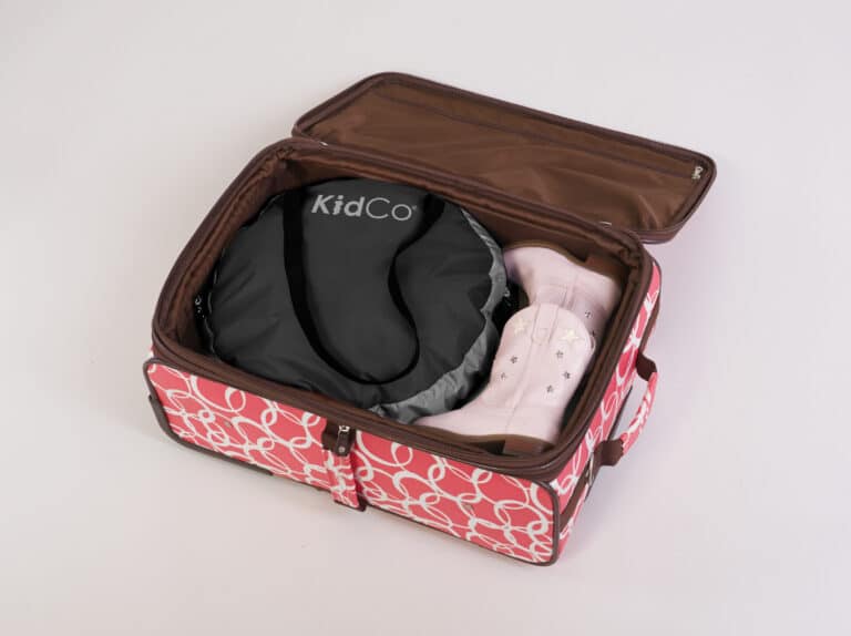 PeaPod Travel Tent - KidCo