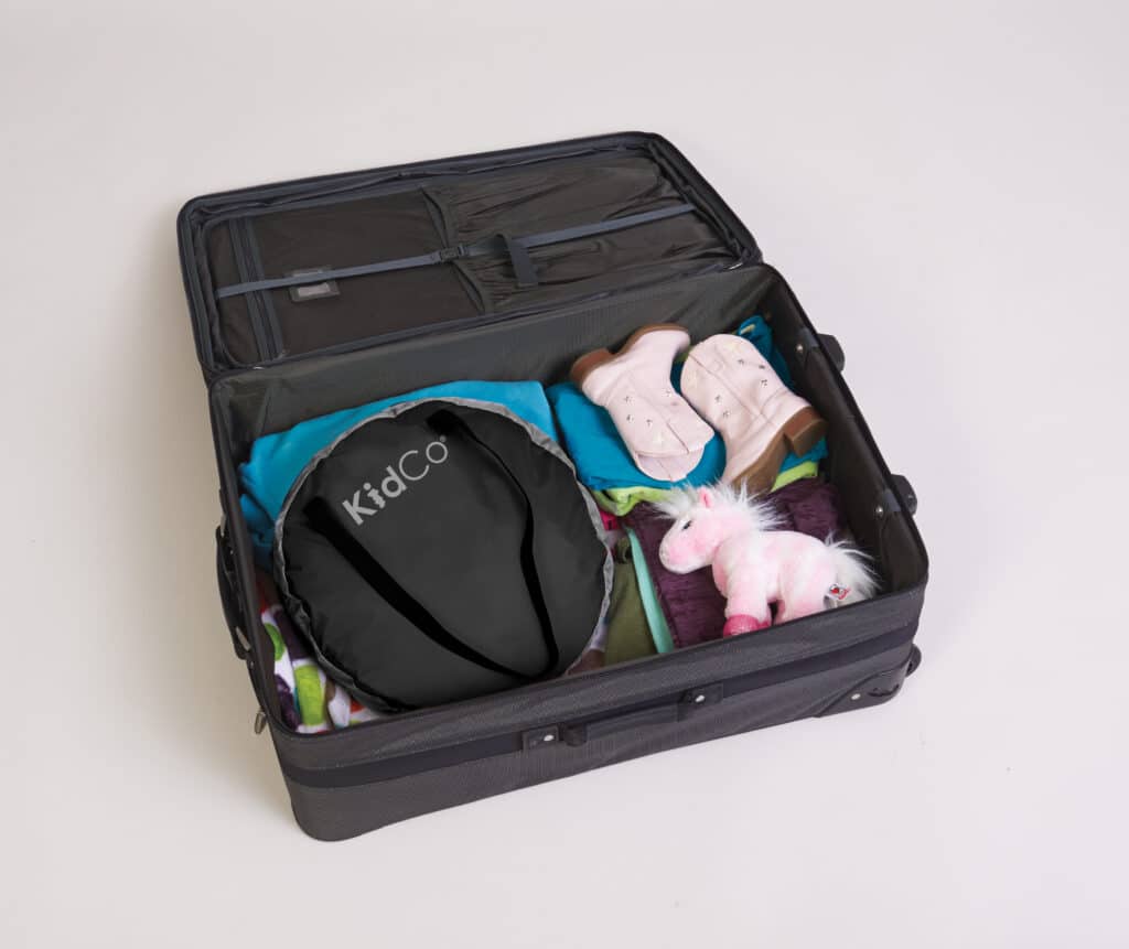 PeaPod Travel Tent - KidCo