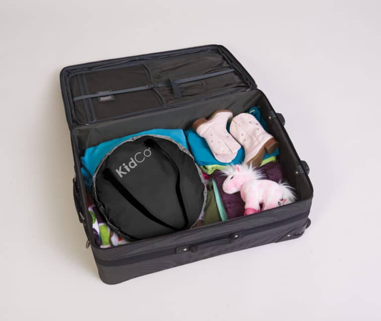 PeaPod Travel Tent - KidCo