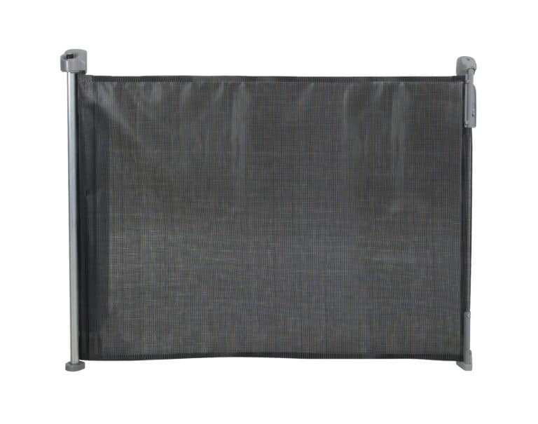 Retractable Safeway ® - KidCo