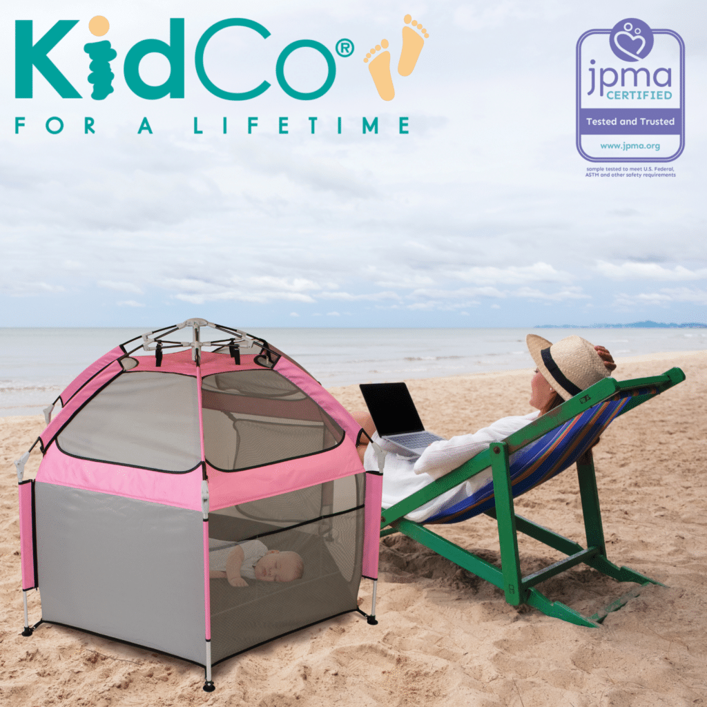 Baby Travel Gear | Kidco