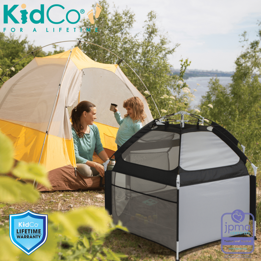Baby Travel Gear | Kidco