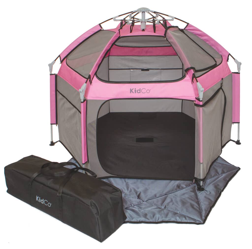 Play-N-GoPod - KidCo