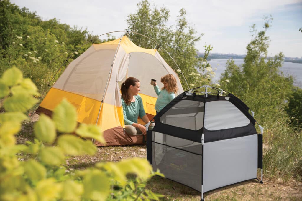 Play-N-GoPod - KidCo