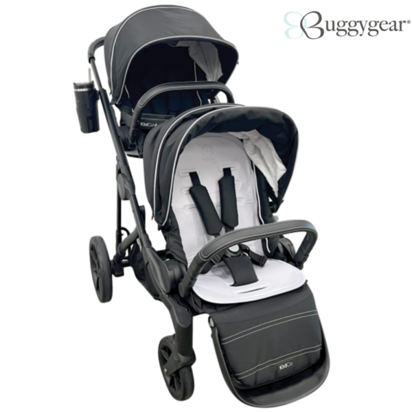 BuggyGear Cooling Gel Mat - KidCo