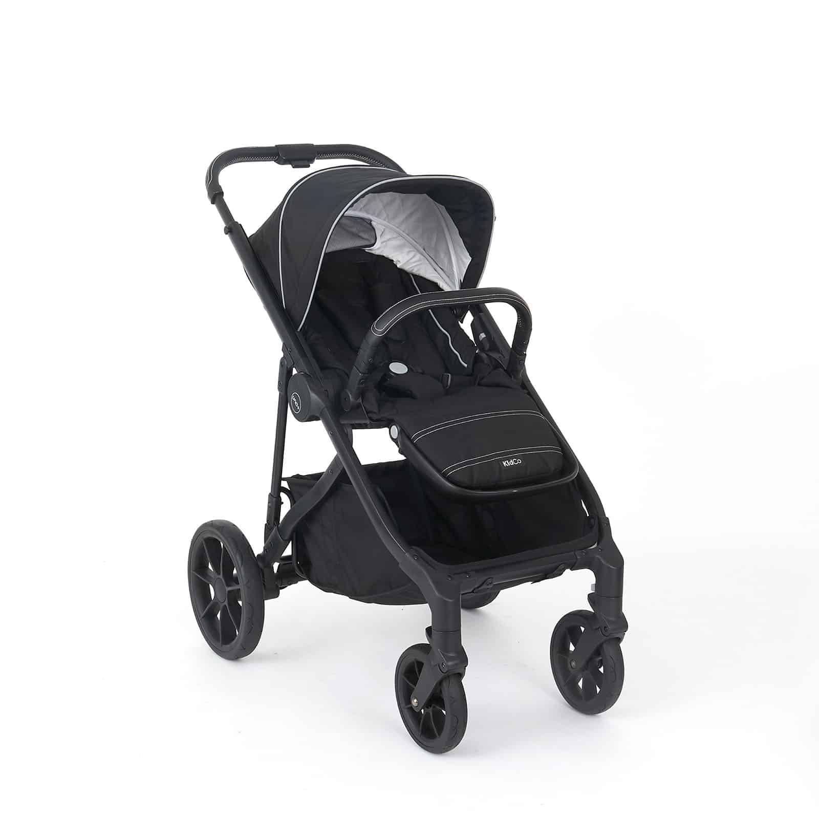 Uno+ Archives - KidCo