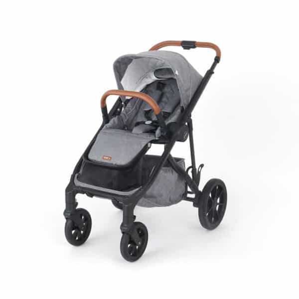 Baby Strollers, Baby Gates, Baby Safety & Bed Rails | Kidco